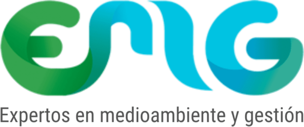 Tolvas y contenedores - EMG Servicios +569 5869 2071