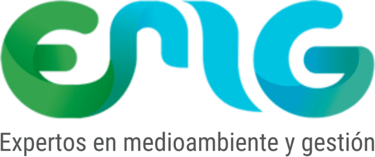 Tolvas y contenedores - EMG Servicios +569 5869 2071