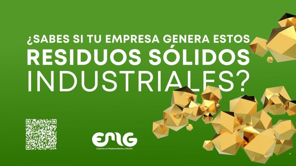 Tolvas y contenedores - EMG Servicios +569 5869 2071