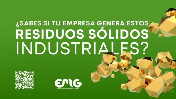 Tolvas y contenedores - EMG Servicios +569 5869 2071